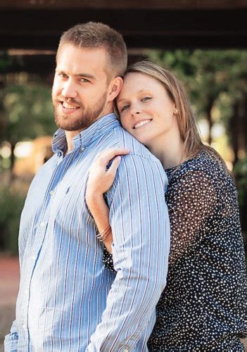 Alison Mackey Dr Tyler Gillmen News Sports Jobs Altoona Mirror