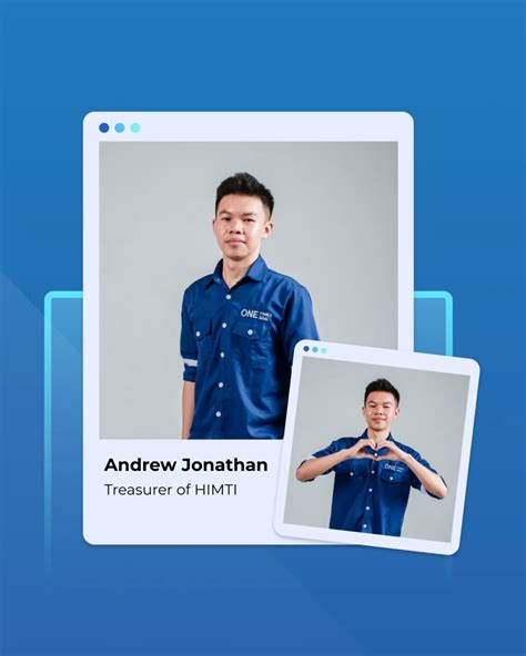 Himti Binus University Himtibinus • Instagram Photos And Videos