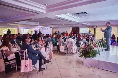 Gustavo Eisenmann Aguilera En Linkedin Sostenibilidad Bancoaliado