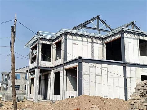 China Expanded Polystyrene Wall Panels Manufacturers Suppliers Factory