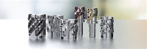 R220 82 0063 069 Snxo16 5a Seco Tools