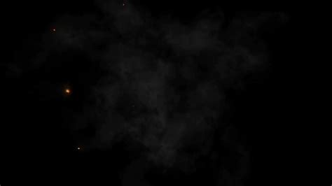 [video] Waheed Khan Posted On Linkedin