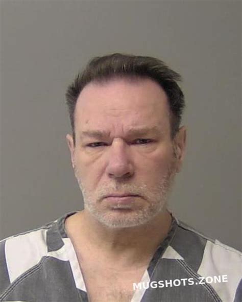 Dilley Steven Rex 01 26 2025 Macon County Mugshots Zone