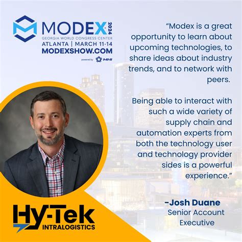 Michael Eidson Posted On Linkedin