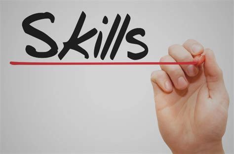 Adnan Saeed On Linkedin Datascience Artificialintelligence