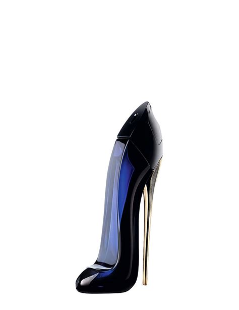 Carolina Herrera Good Girl Eau De Parfum Buy Carolina Herrera Good