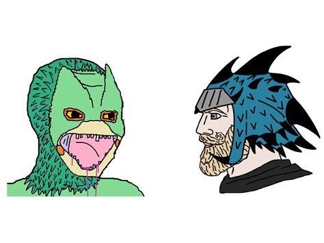 Pukei Pukei R Monsterhunterrage