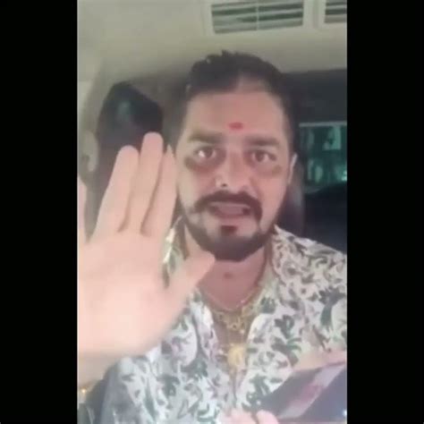 Python Hack No6 You Should Know About Shortsviral Python Youtube