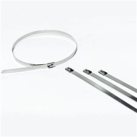 Thermal Pipe Insulation Insulshop