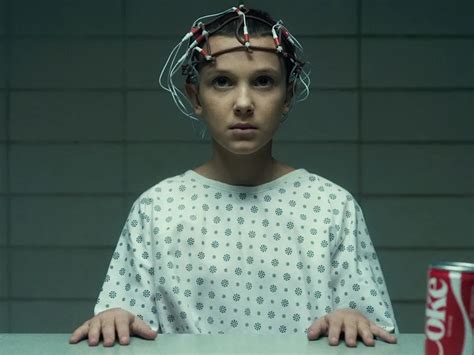 Stranger Things Premiered 9 Years Ago See What The Cast Looks Like