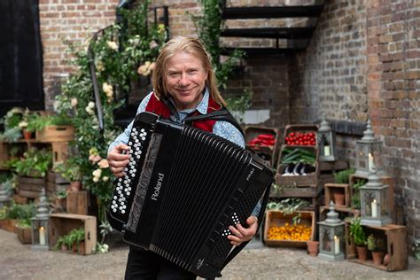 Portfolio 9 Bellissimo Experience La Dolce Vita Tlc Limited The