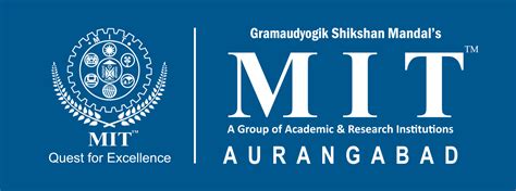 About Examination Cell