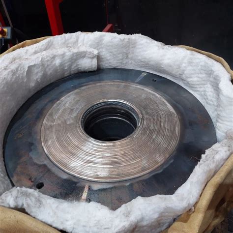 Ricardo Guedes On Linkedin Cladding Overlay