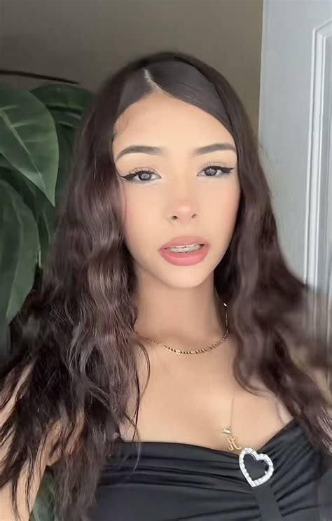 Peinado Facil Y Rápido 💘😍 Casual Hairstyles For Long Hair Hair Down