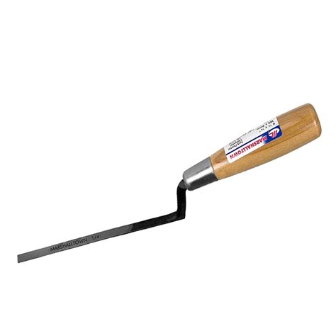 Marshalltown Tuck Pointers Totalsite Supplies