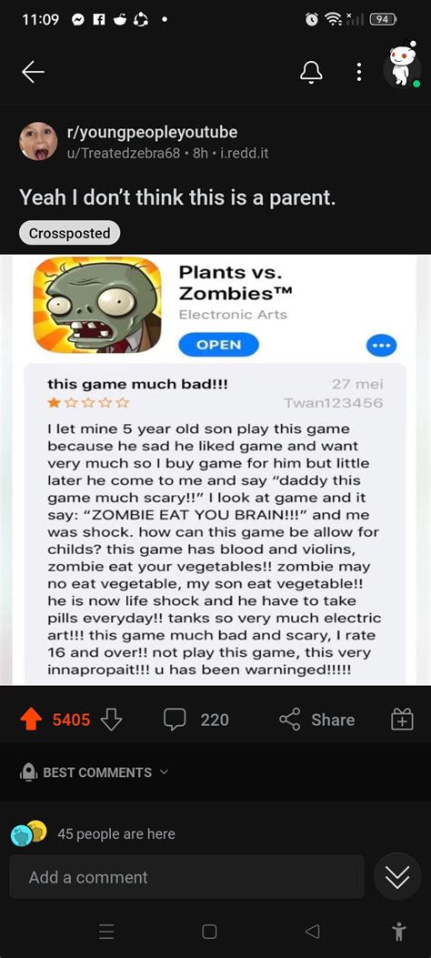 Dis Gam Bad🤬🤬🤬 Rengrish