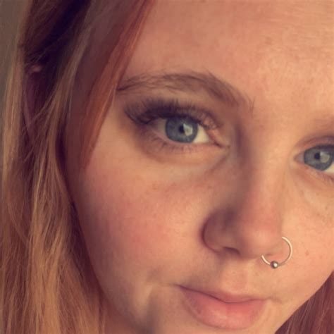 Heather Agee Rogers State University Owasso Oklahoma United States Linkedin