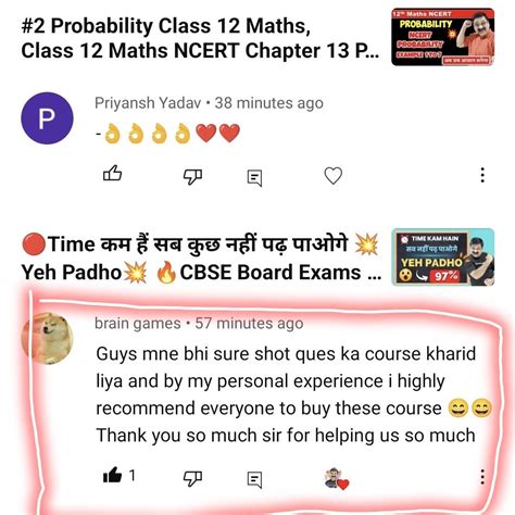 Post From Arvind Academy