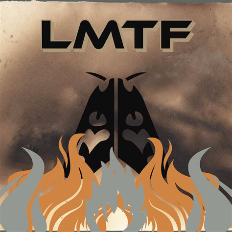 Git 135 Assignment 4 On Behance Git 135 Assignment 4 On Behance