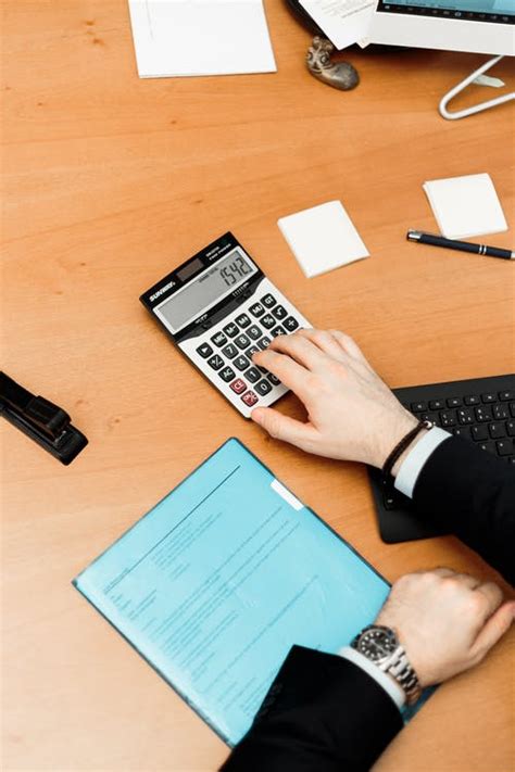 What Is The Average Wrongful Termination Settlement