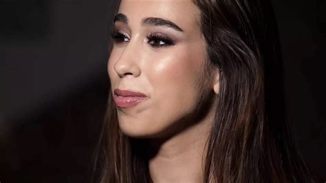 Camilla Jeune Marseillaise Pour Son Premier Gangbang Anal Anal Porn