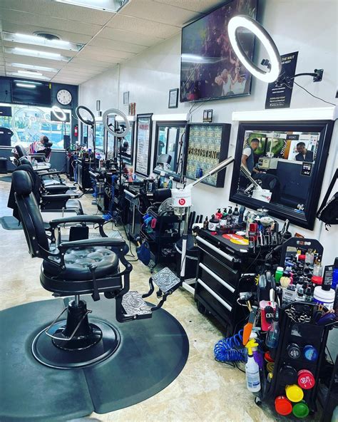 Drewthebarber On Tumblr