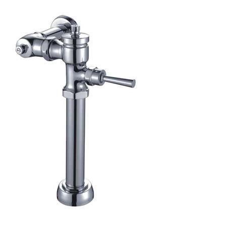 High Quality Toilet Flush Valves Durable And Eco Friendly