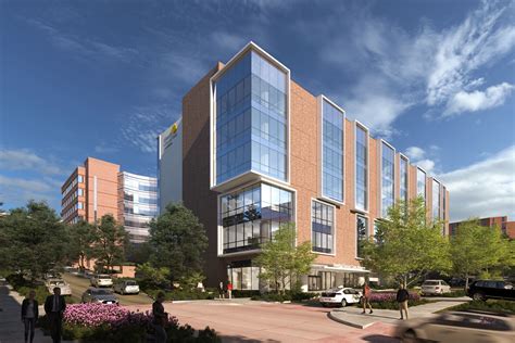 Fred Hutchinson Cancer Research Center Work Zgf