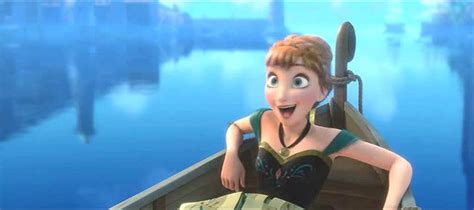 Pin By Summer Time♡ On Frozen Life Style Disney Magic Disney