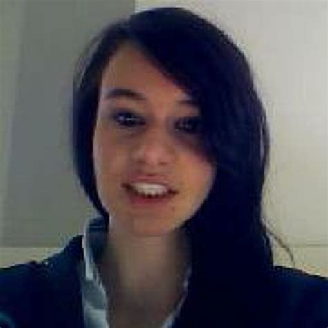 Stream Georgia Frederickson Music Listen To Songs Albums Playlists For Free On Soundcloud