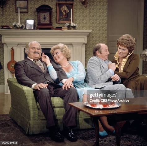 37 Marge Redmond Photos And High Res Pictures Getty Images