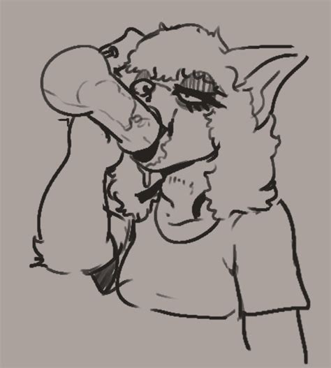 Glug Glug Glug By Cinnahbun On Deviantart