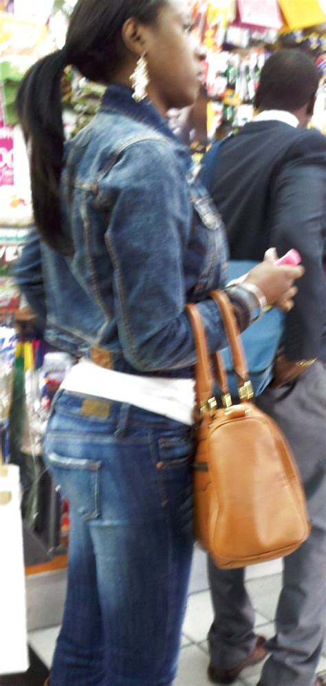 Harlem Girls In The Store New York Porn Pictures Xxx Photos Sex Images 503358 Pictoa