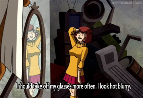 Scooby Doo Jesteś Tu Scoobydoobydoopingerpl Scooby Doo Cartoon