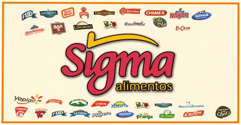 Central De Alimentos S A Empleos Forma Parte De Nuestro Equipo [2023]