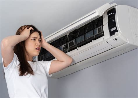 How To Fix The Error Code Ch35 For Lg Air Conditioner Storables