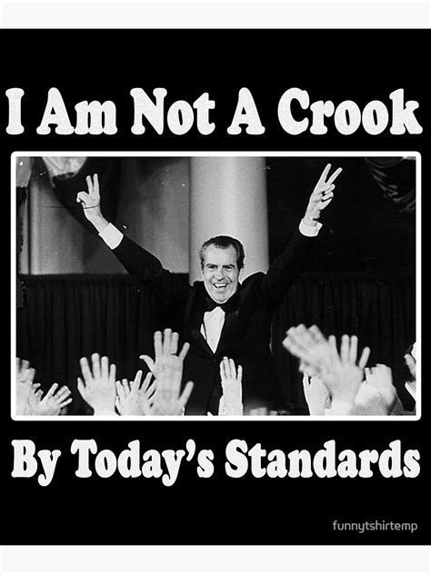 Nixon Clinton Memes Harris Vs Trump Debate Face Off From