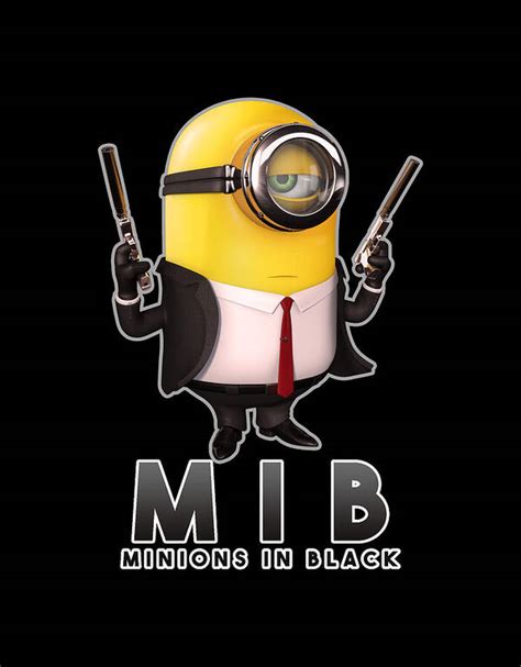 Despicable Me Minions Posters