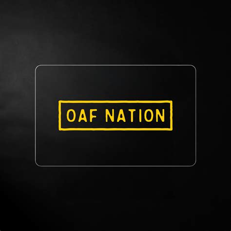 Derivative Classification