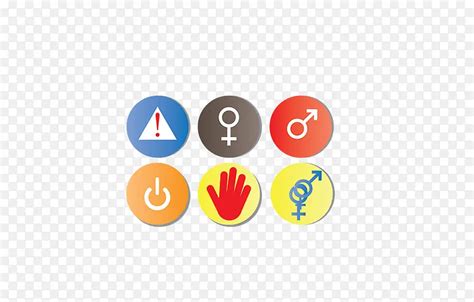 卡通按钮素材png图片素材下载图片编号9173102 Png素材网