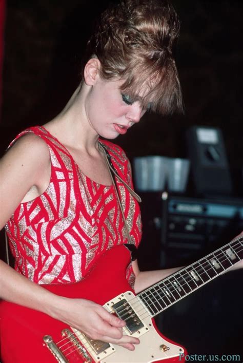 59 Best The B 52s Ideas The B 52s B 52s Cindy Wilson