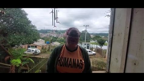 Narro Logo Existo Criando Histórias Digitais E Recursos Multimídia