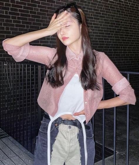 Yuka Kouri Rhotjapanesecelebs