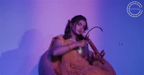 Kotha Season 01 Episode 01 Eporner