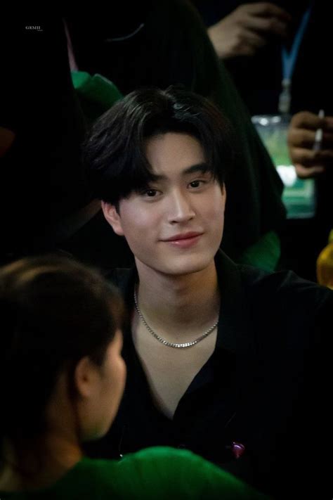 Bl Soon To Be Fiance Geminifourth Gemini Gmmtv Actors Actors