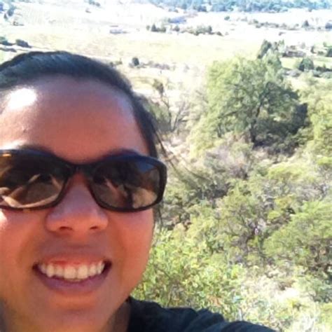 Christina Torress Instagram Twitter And Facebook On Idcrawl