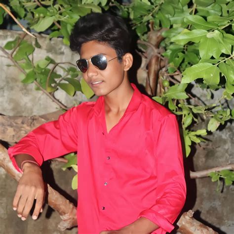 Hemanth Hemanth Hemanth07rio • Instagram Photos And Videos