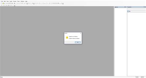 Roblox Cframe Script Easy Robux Today