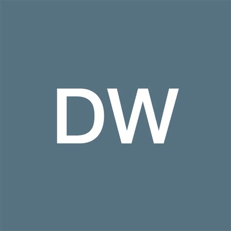 Trivato Inc Juno Beach Fl Us Startup