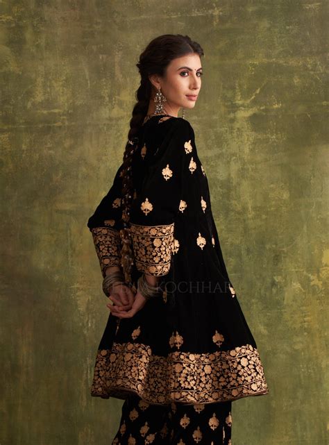 Gul Nilofer Archives Heena Kochhar Indian Dresses Pakistani